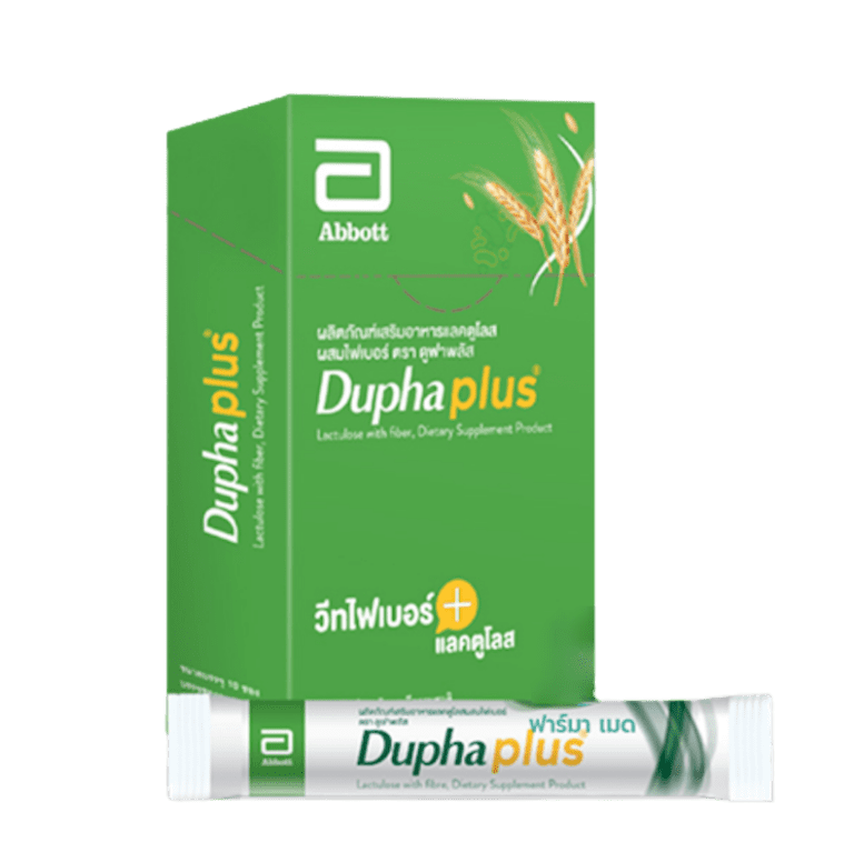 ยาระบายมีกี่แบบ ทำไมหลายคนจึงบอกว่าอันตราย - MedCare